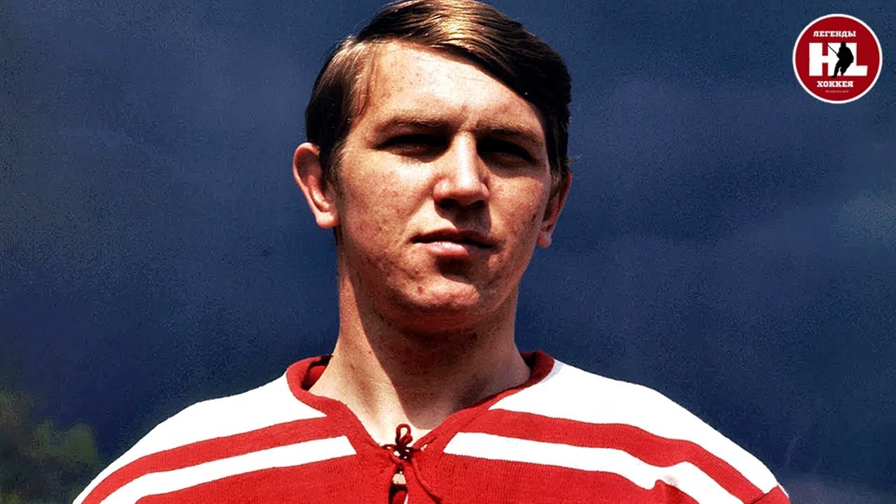 Владимир Шадрин | Vladimir Shadrin - YouTube