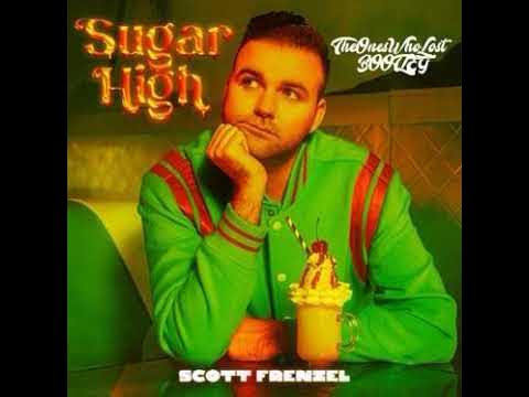 Scott Frenzel - Sugar High (TheOnesWhoLost Instrumental Bootleg) - YouTube