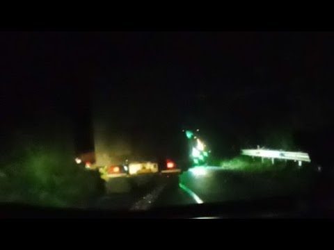Kalau Besok Ga Upload, Maaf Mentemen, Aku Lagi Di Kota Pematangsiantar
