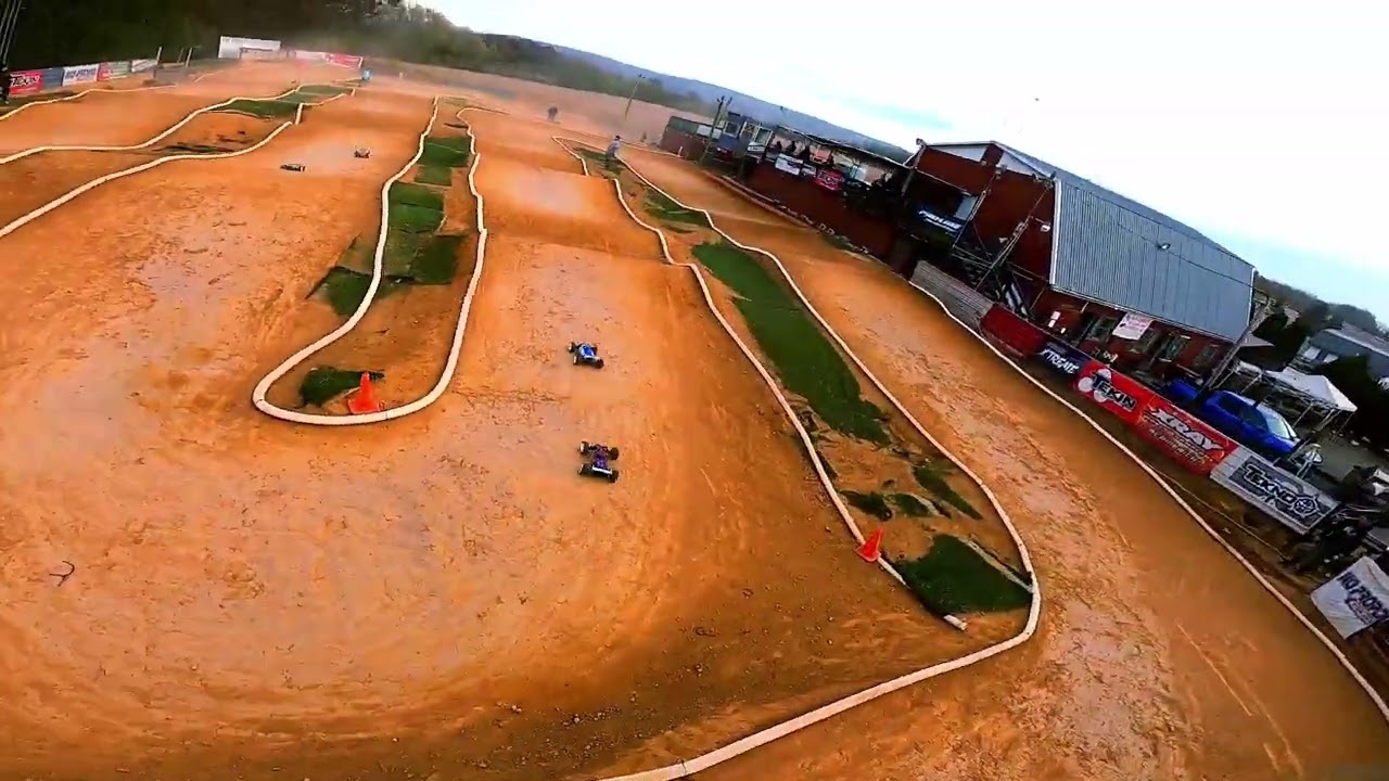 GSRC 10/30/22 - YouTube