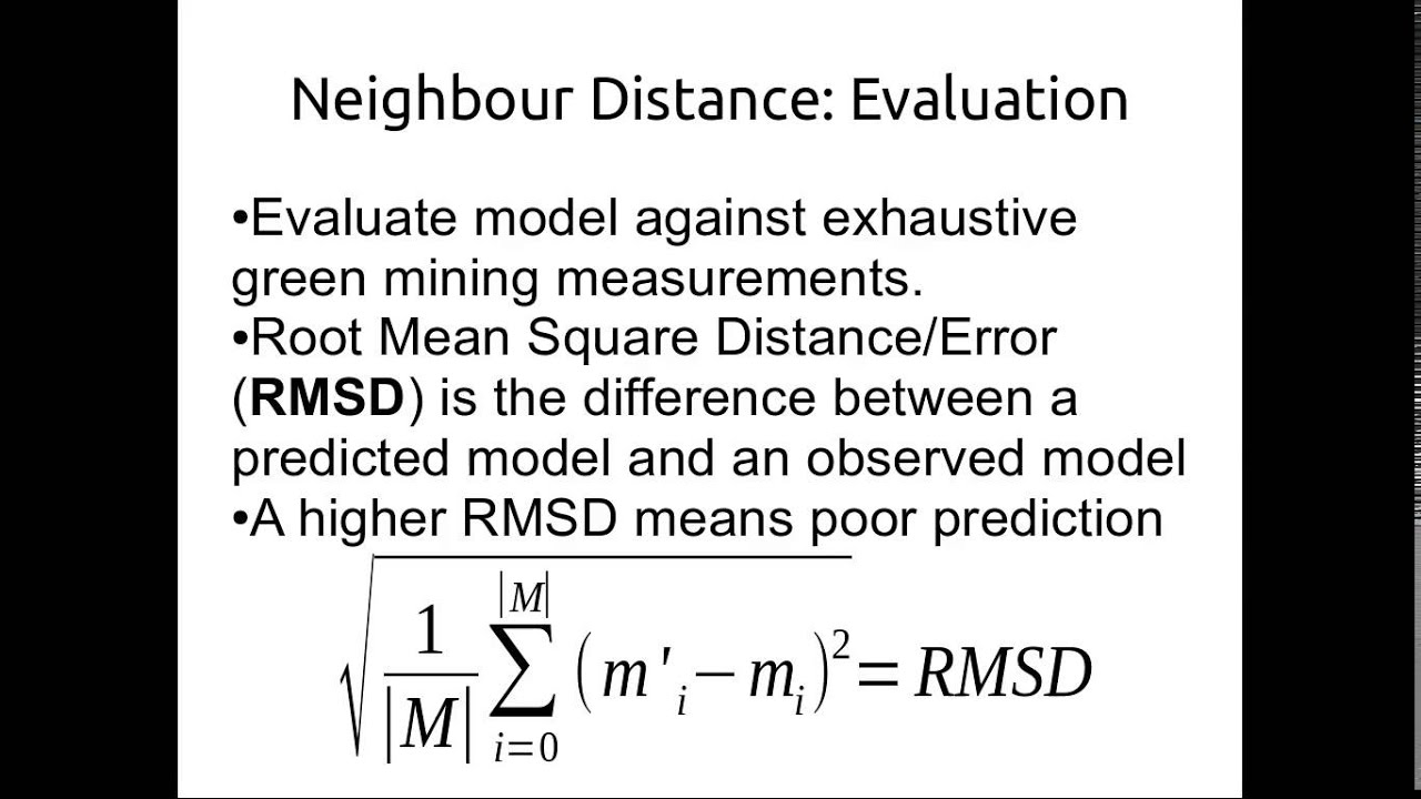 On Improving Green Mining For Energy-Aware Software Analysis -- Stephen ...