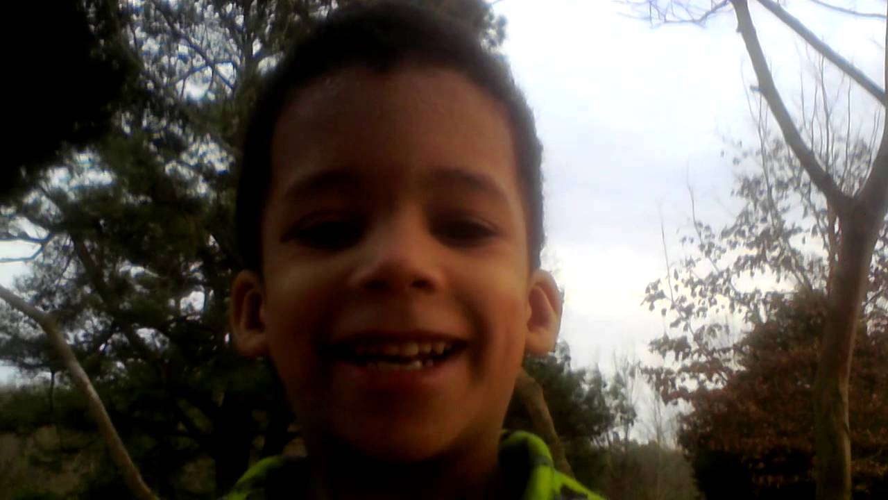 A fun video for Lizbeth A. - YouTube