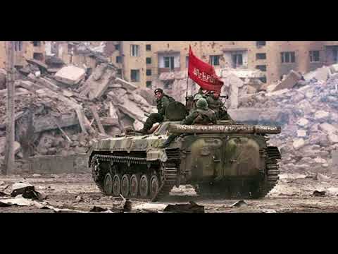 Labbayka Islam Al-boutola