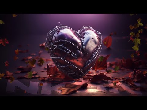 NKSN - HERZ (Prod. By Manith Bertz) - YouTube