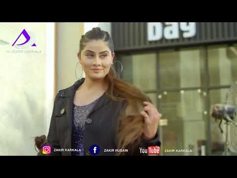 ENGLISH OLA OLA DJ REMIX SONG VDJ ZAKIR KARKALA 2021