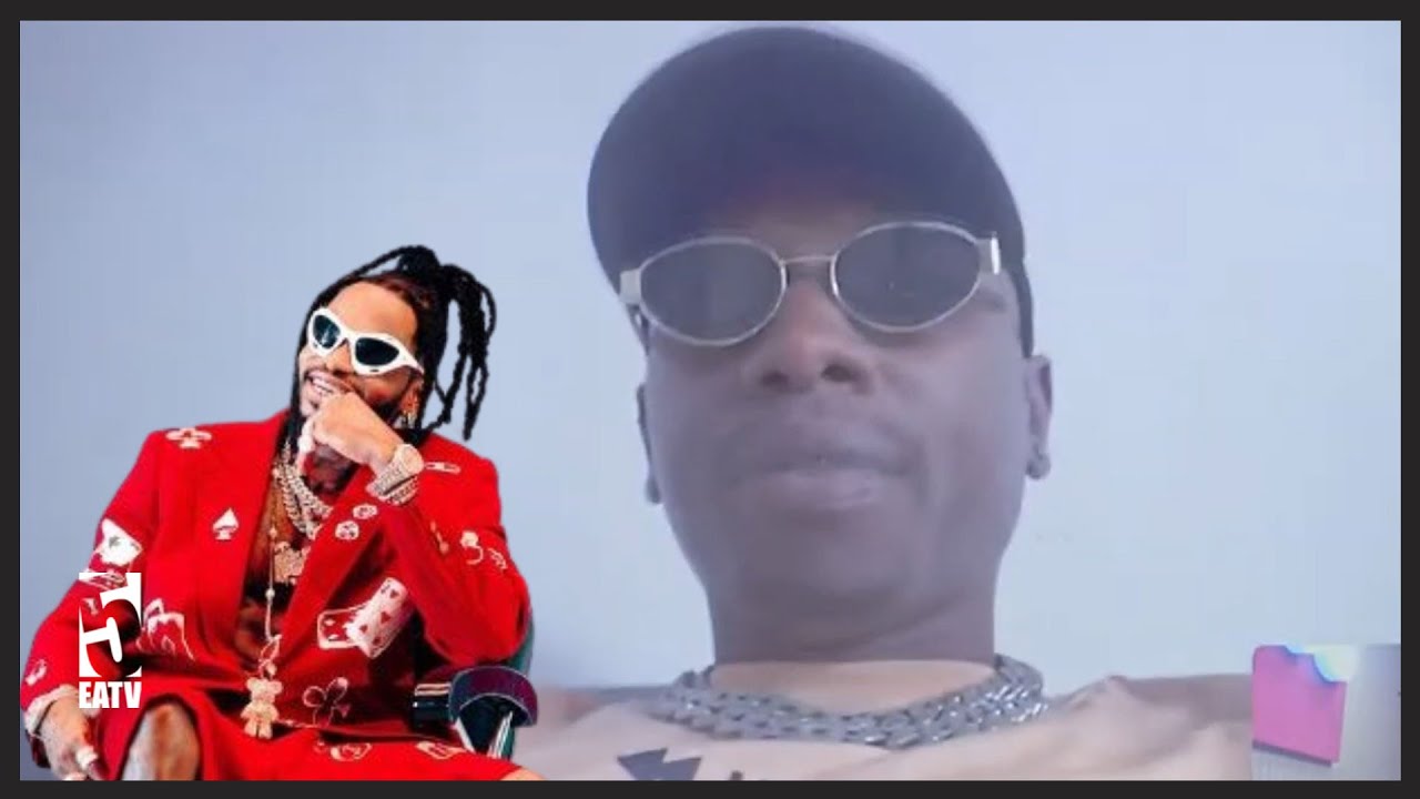 COUNTRY WIZZY : DIAMOND PLATNUMZ, MIMI NISHAVUKA HIZO LEVEL / ASUBIRIE ...