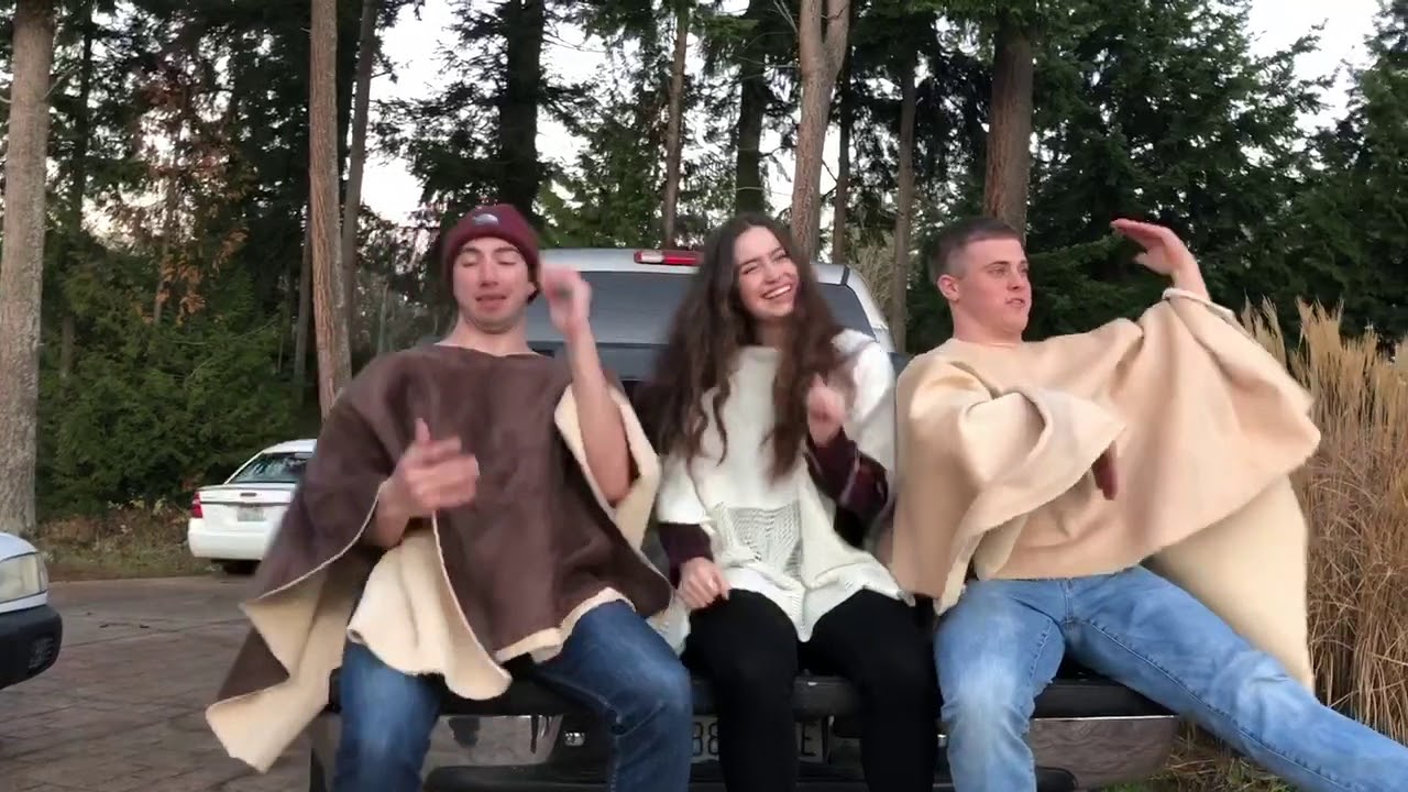 Link It Up - YouTube