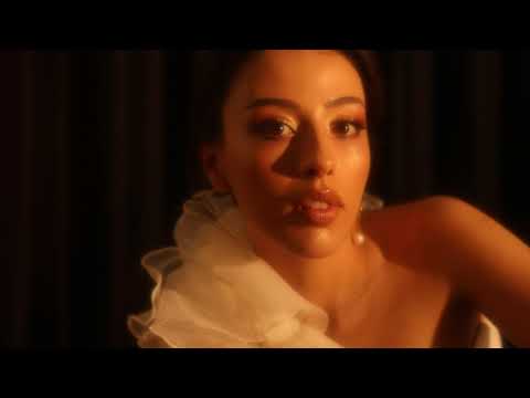İlayda Ildır X Gardırop Beauty