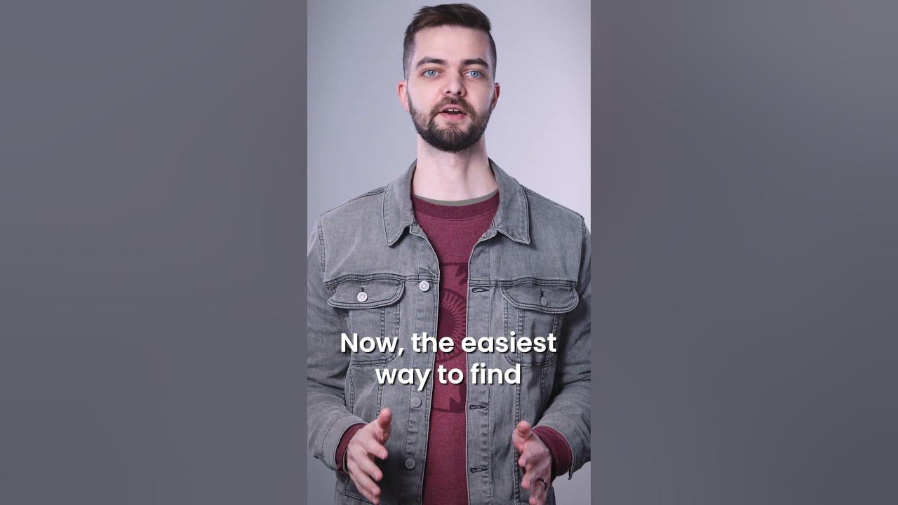 How To Locate All Missing Media In Adobe Premiere Pro 2023 FAST how-to-locate-all-missing-media-in-adobe-premiere-pro-2023-fast
