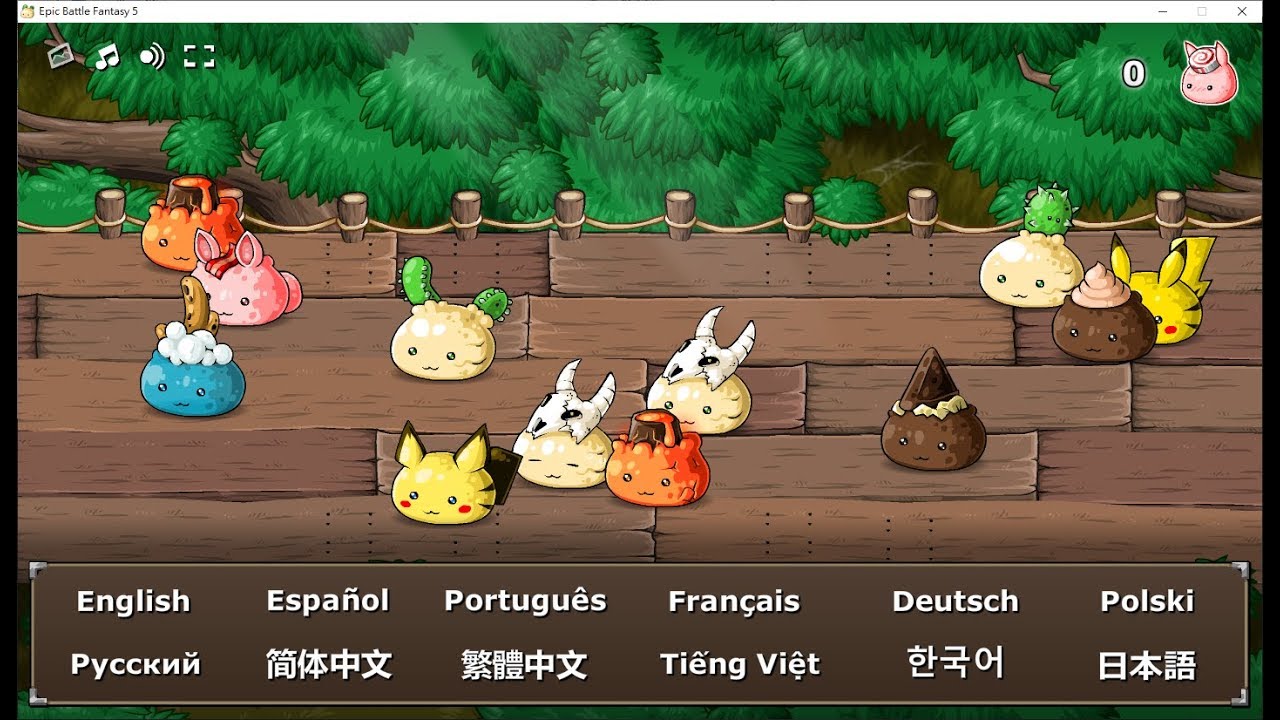 Epic war 5 hacked arcadeprehacks - patchrts