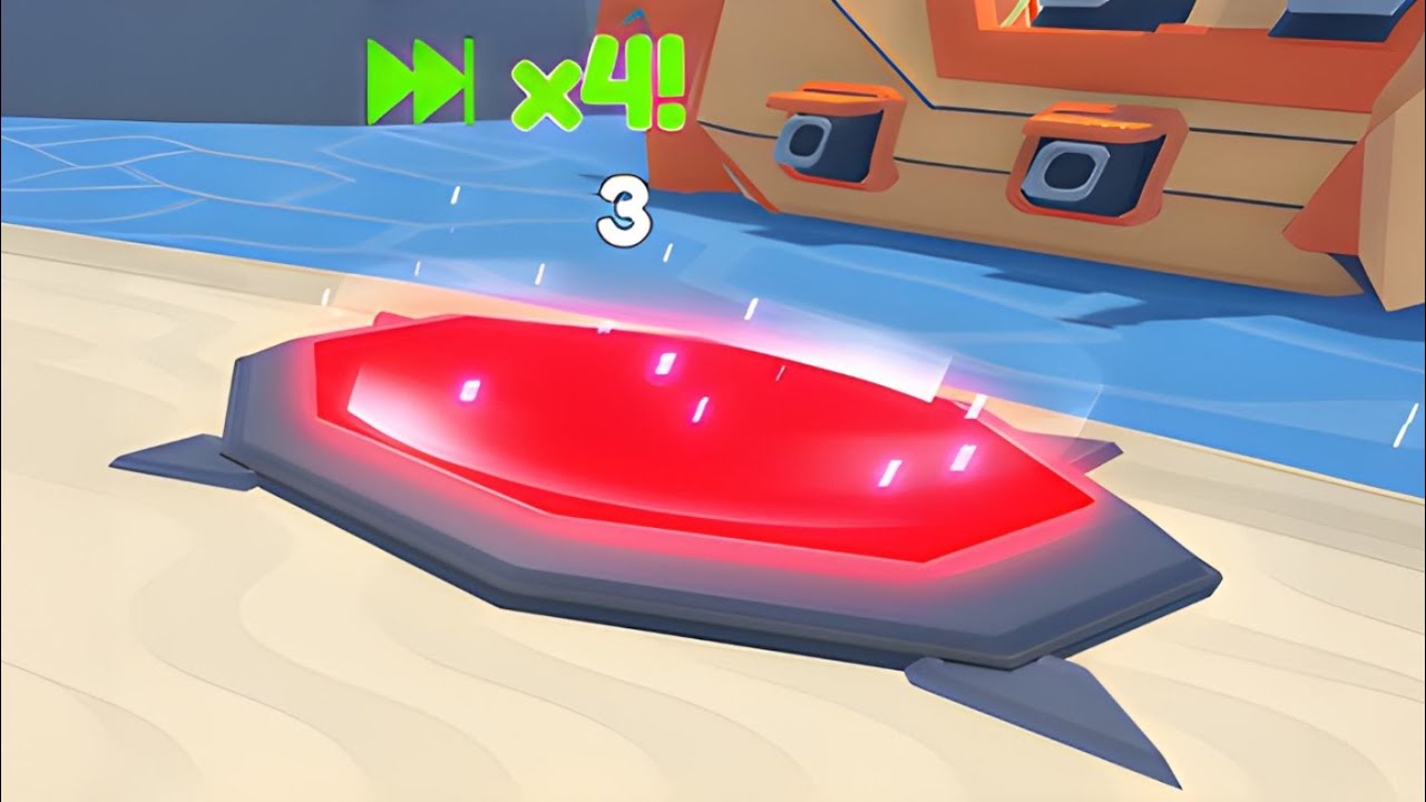 2.3.6 Sword Warriors, X4 en Eternal, Codigo Gratis, x2 de Heroes Gratis ...