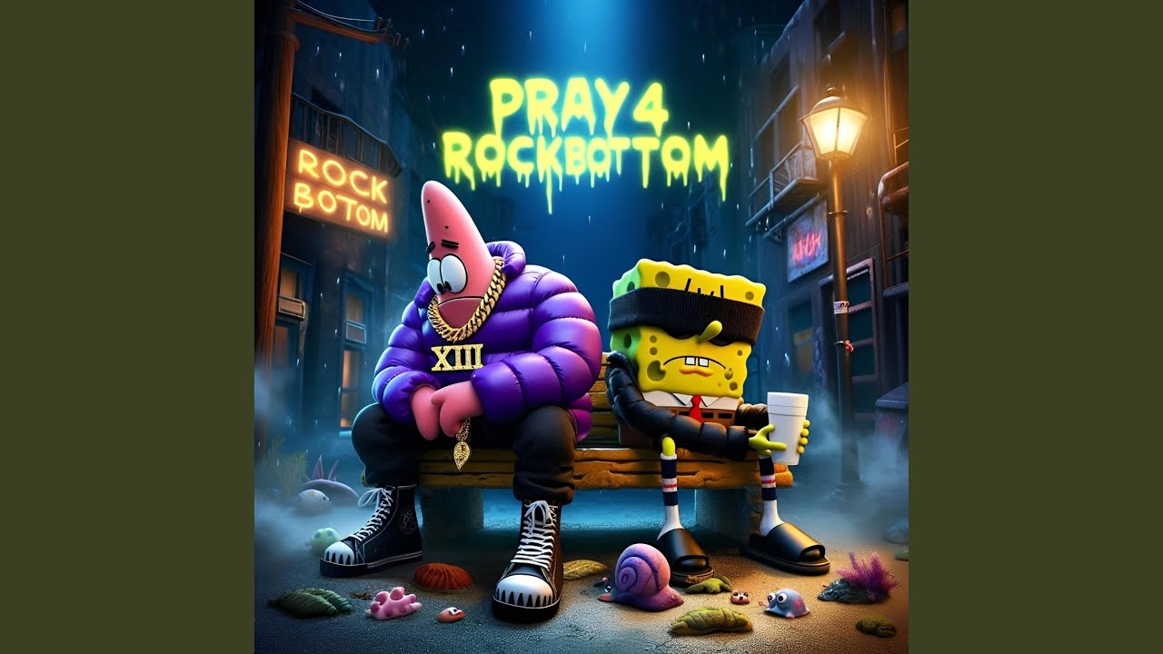 GOOFY GOONER - YouTube