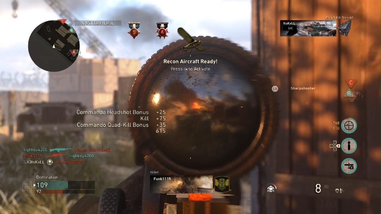 Crazy split - YouTube