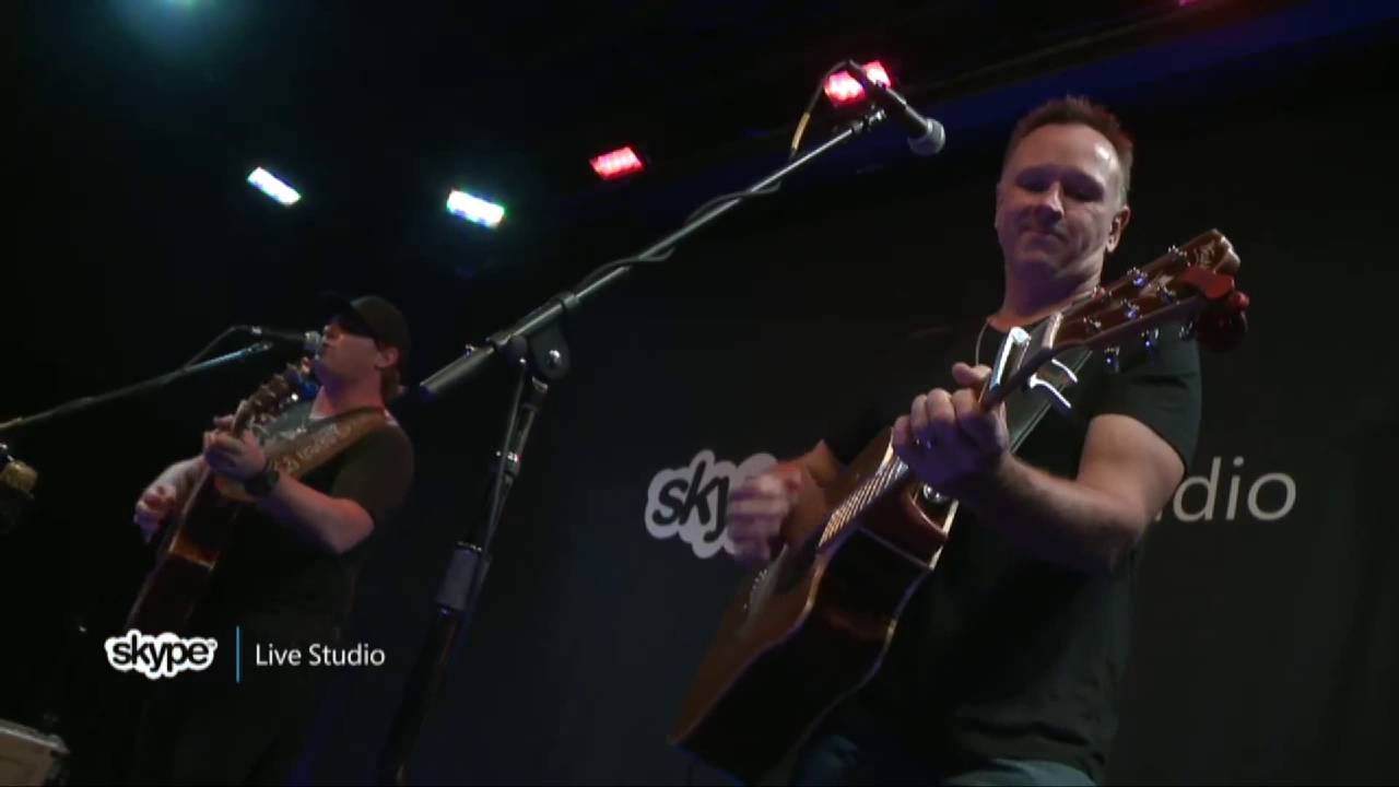 Jerrod Niemann Lover Lover 987 The Bull Youtube