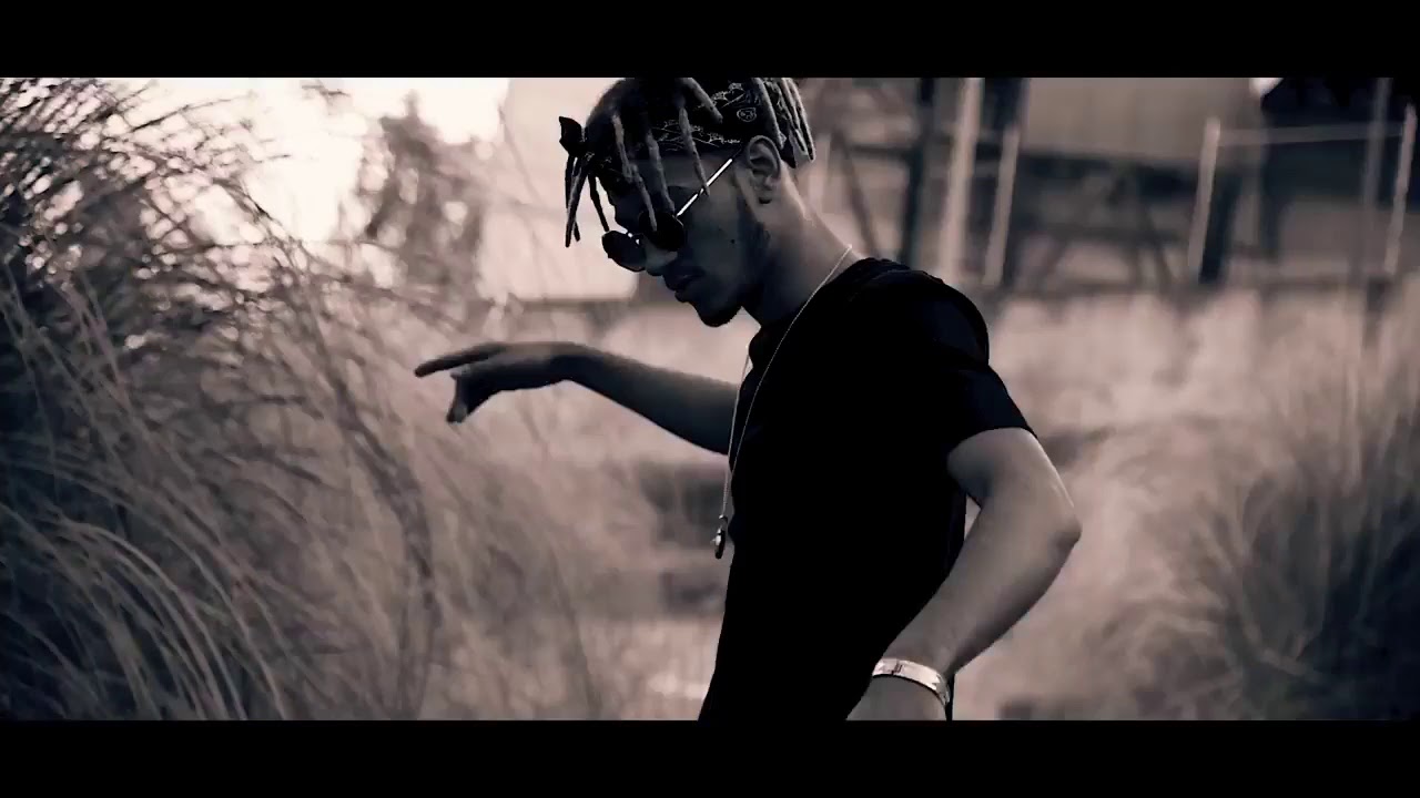 Minha Tropa (MOB) - FREDH PERRY ERIC RODRIGUES - YouTube