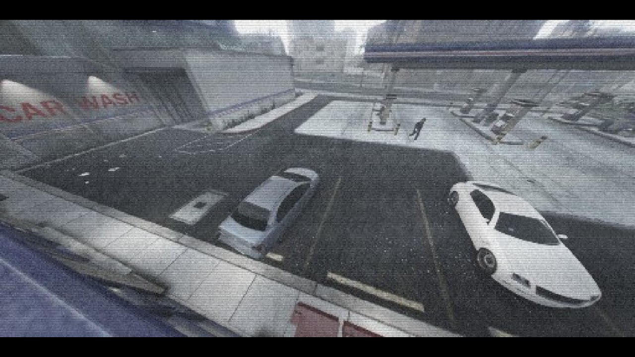 Project 7* - YouTube