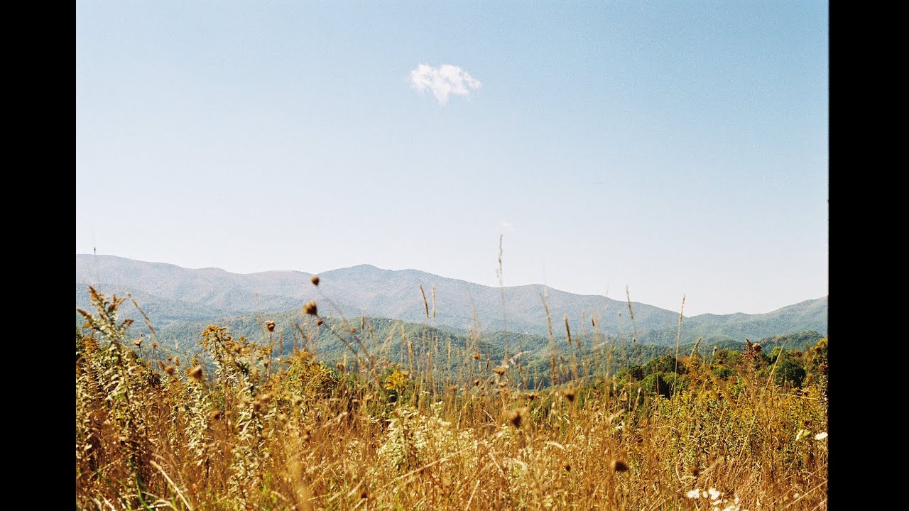 David Gletty (Armed Adventure Guide) 50 Mile Loop Hike from 20 Mile ...