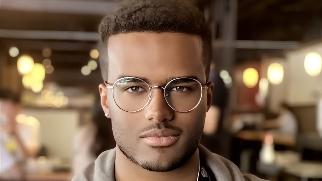 Twomad - An Editing Genius - YouTube