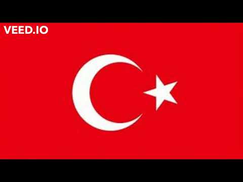 turkse muziek