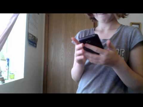 Webcam video from July 11, 2015 07:18 PM (UTC) - YouTube