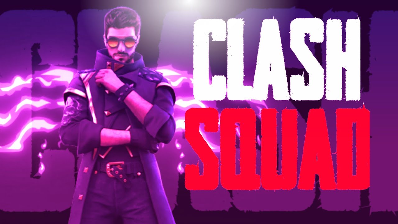 Garena FreeFire Clash Squad || 3 August || OP Headshots || Samsung M21 ...