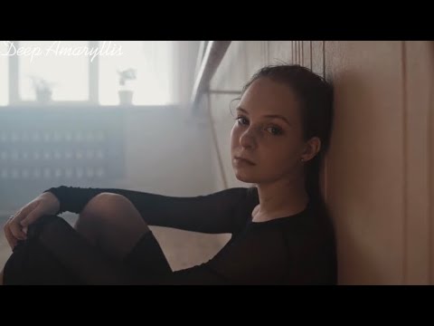 OMER BALIK  - Last Time | Video Edit