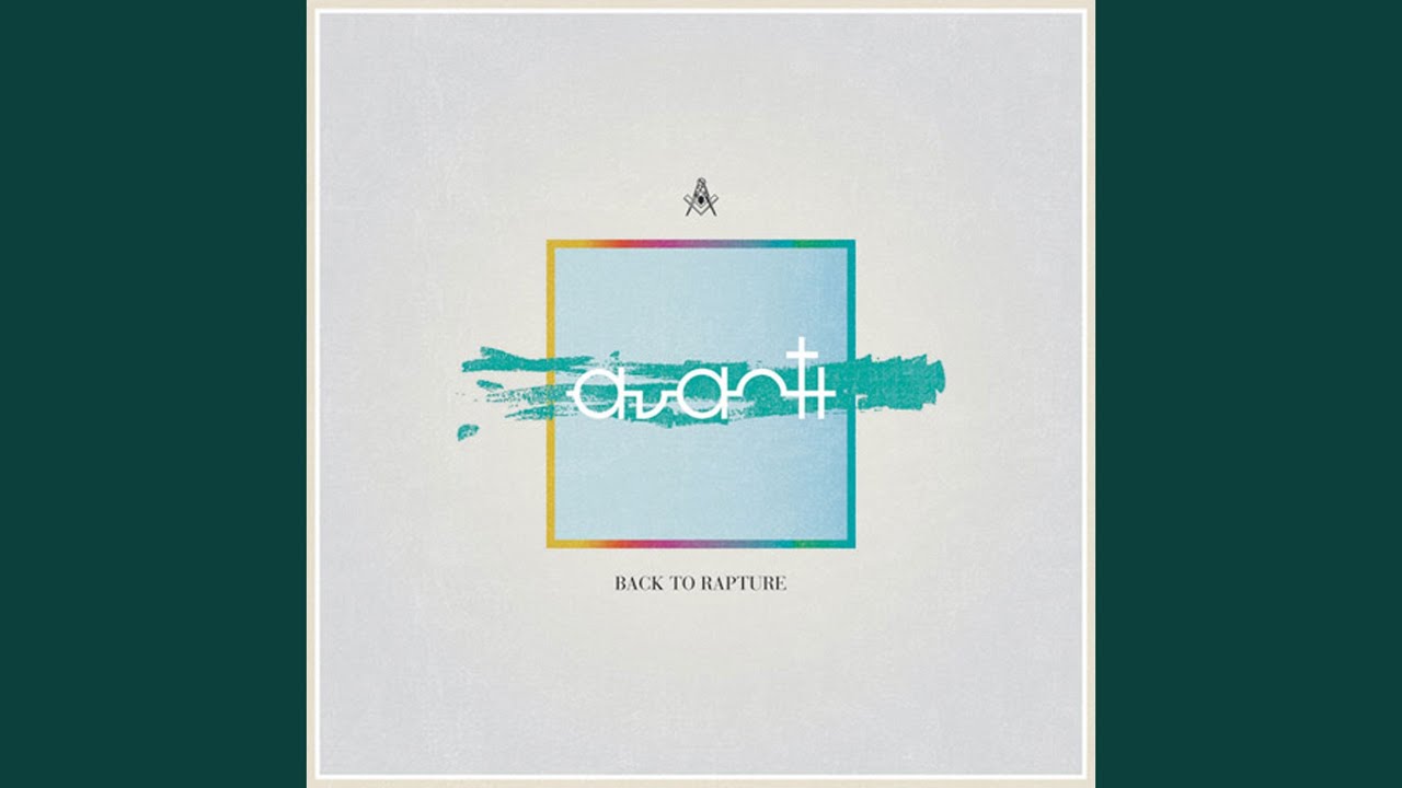 Back to Rapture (Brioski Cosmic Dub) - YouTube