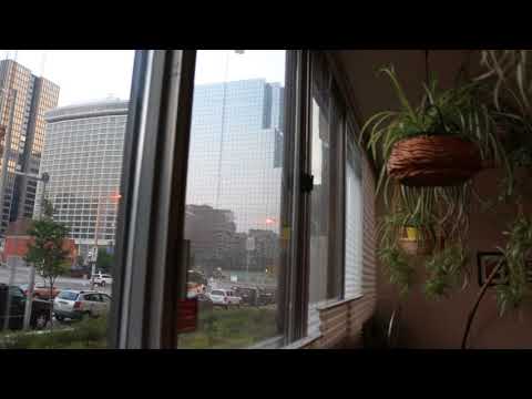 400 Slater St Sunset Sunrise - YouTube