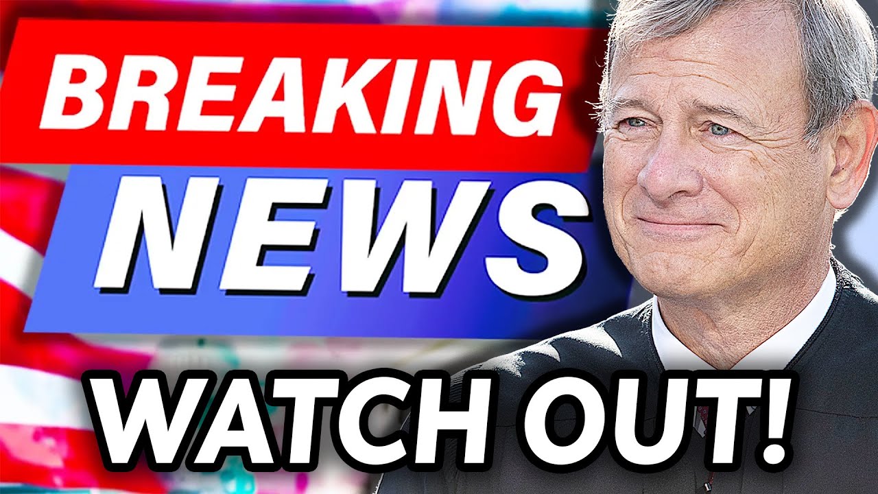 The Second Amendment: America's Last Stand Against Tyranny