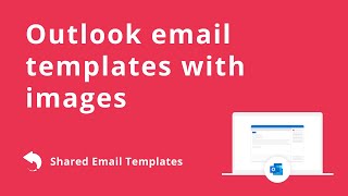 Enhance Outlook email templates with visually appealing images – SynthMind