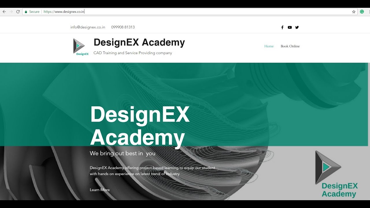 PROGRESSIVE DIE DESIGN KeyCreator Tool Engaged - YouTube