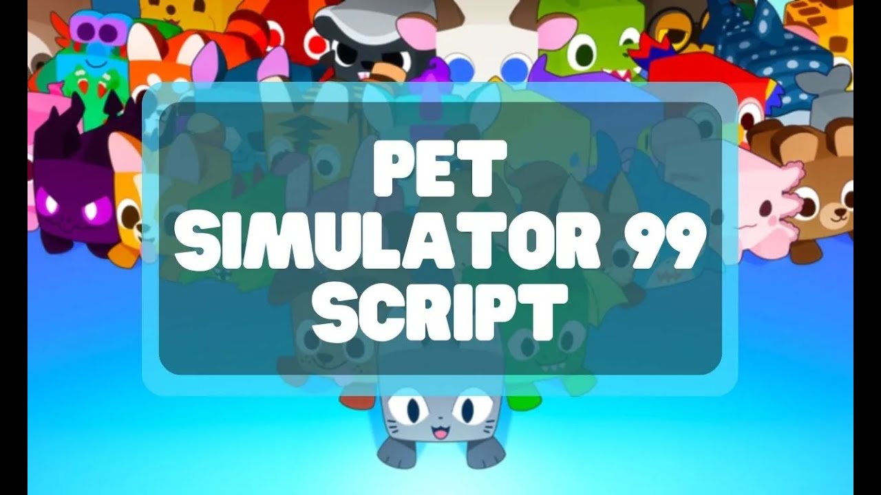 OP 🦕 Project wd PS99 🦕 Pet Simulator 99 Script Working Dino Tycoon ...