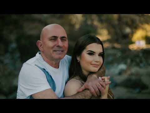 EDIK HARUTYUNYAN - BACI KEZNIC  //2022