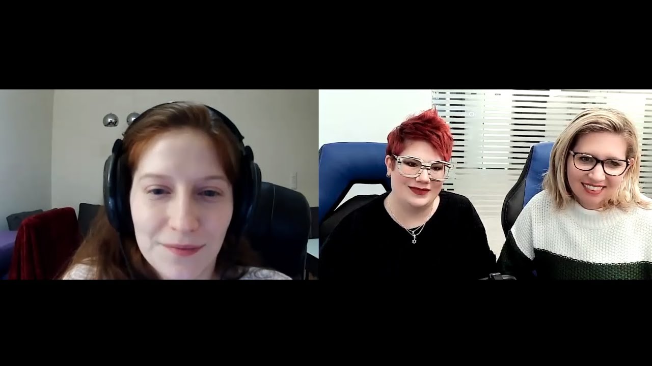 Olivia S. Chicago Telerad Externship Review - YouTube