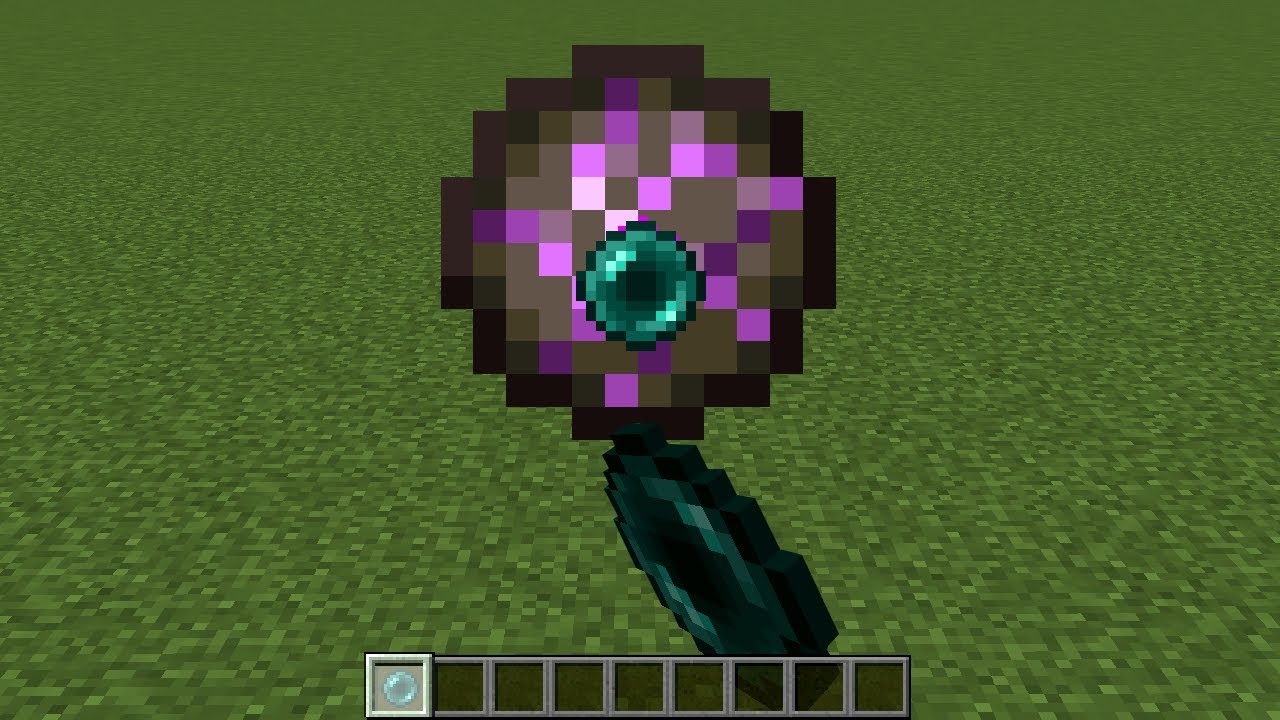 what's inside the dragon fireball? - YouTube