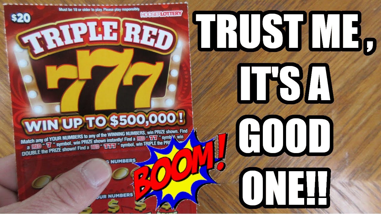 My BIGGEST Win EVER On THIS Scratch Off Lottery Ticket YouTube my-biggest-win-ever-on-this-scratch-off-lottery-ticket-youtube