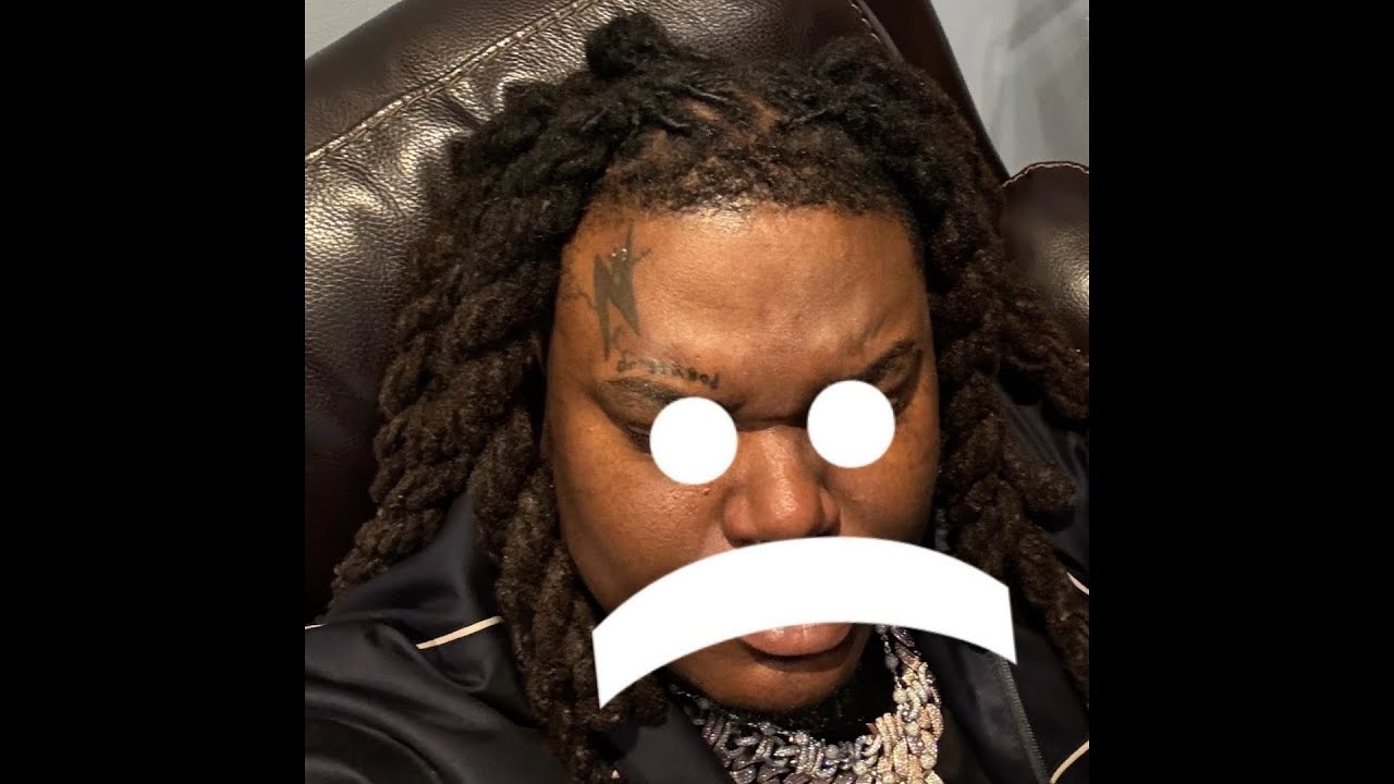 (Free) Lucki x Ok Type Beat - “Separate Ways” - YouTube