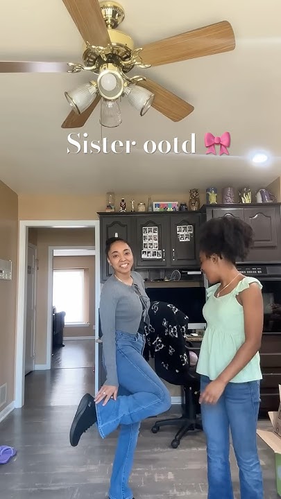 OOTD A2K DAILY VLOGS EP. 3 💛 - YouTube