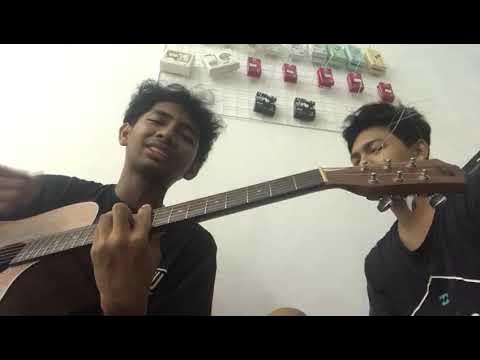 YANG PENTING HAPPY JAMAL MIRDAD - YouTube