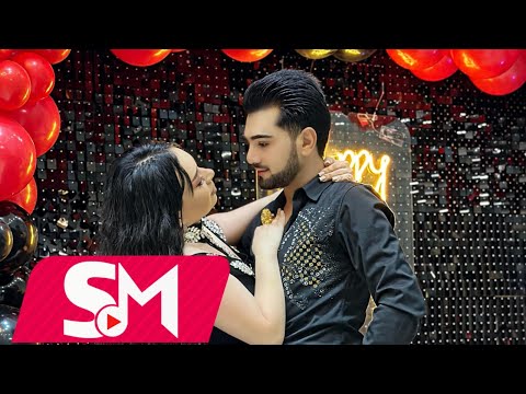 Shirin Huseynov - Sensizlik Qorxudar  #sirinhuseynov #aytactovuzlu #sensizlikqorxudar #popuri2025