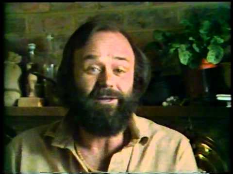 Butter TV ad 1982 (Australia) - YouTube