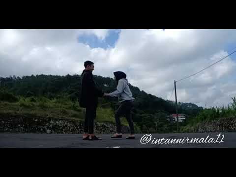 Kekasih Romantis