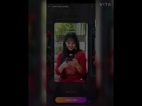 Instagram viral video !!  mAst aap  editing best editing video 📸 sutatu #mAst #youtube #view