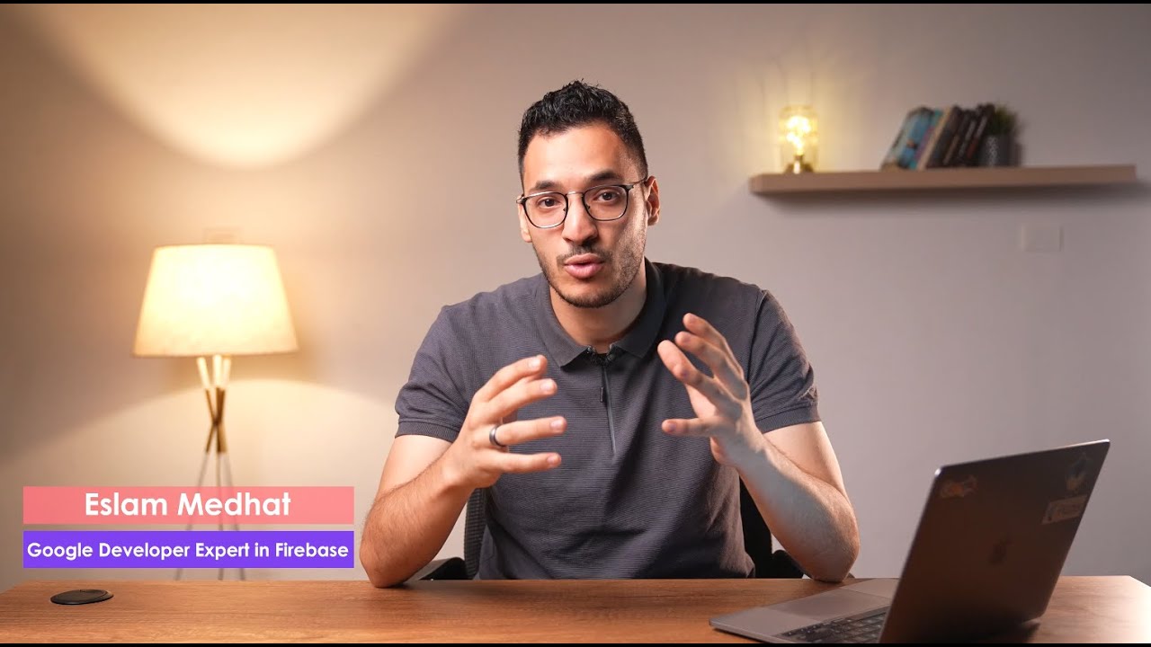 Lesson 14 - Switch Case 🔁 - YouTube