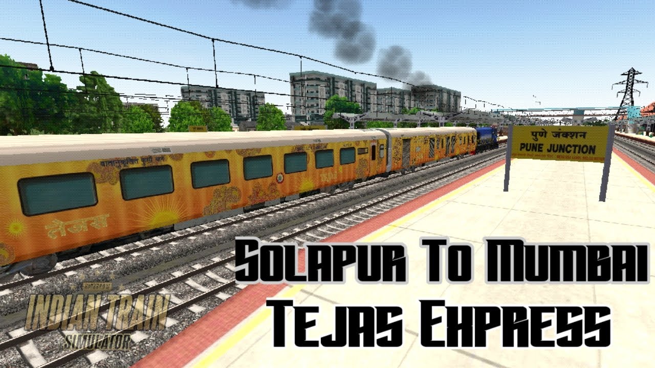 Microsoft train simulator indian routes - nsasystems