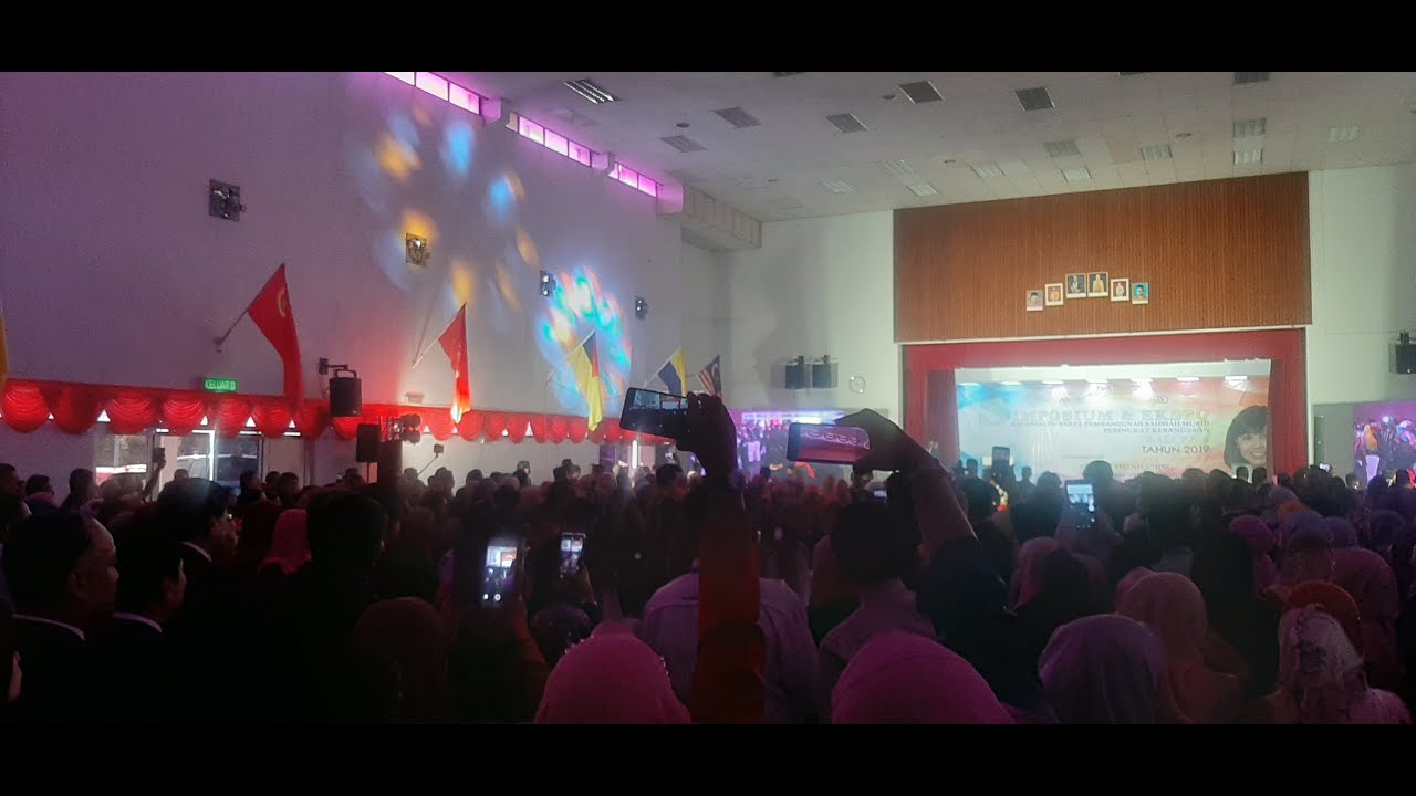 SMK DERMA KANGAR PERLIS (Perkongsian amalan terbaik peringkat ...