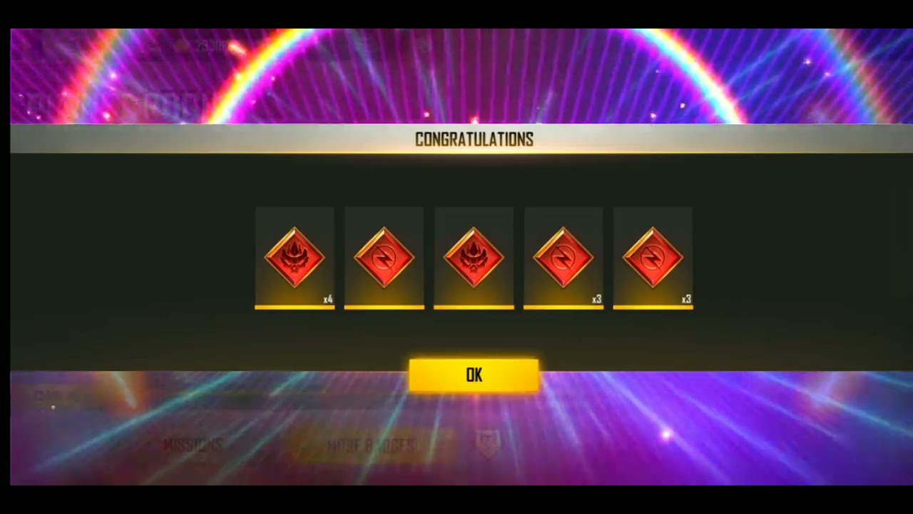 FREE FIRE TOP UP 🤯 REWORD AND ELITE PASS DISCOUNT CLAM 😲 AND OP BANDEL ...