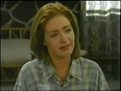 alma rebelde cap 24 parte 1/4 - YouTube