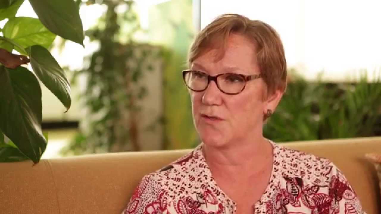 Valuing Diversity In Health And Social Care Professions YouTube valuing-diversity-in-health-and-social-care-professions-youtube