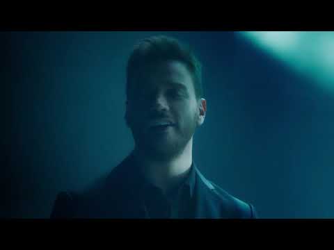 Sinan Akçıl - Al Arabanı Git